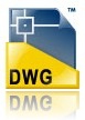 DWG TrueView: Open and Save to Any Version of DWG | CADnotes